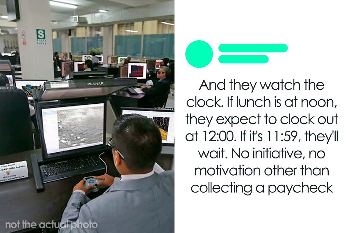 Online Discussion Ensues After A Couple Of Twitter Users Pointed Out ...