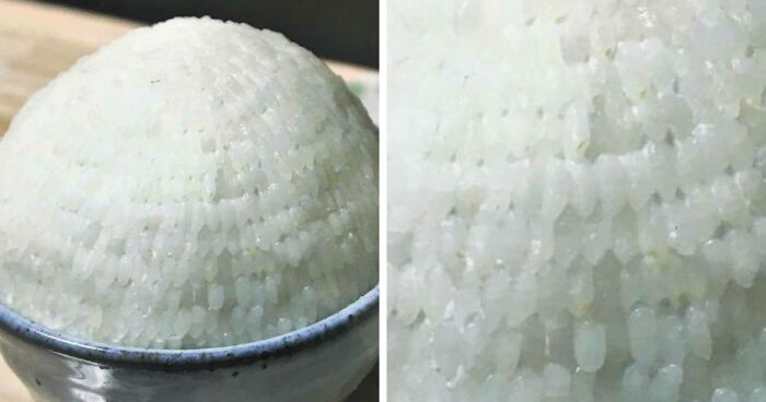 “Japanese Stuff Without Context”: 40 Funny And Weird Pics That Showcase ...