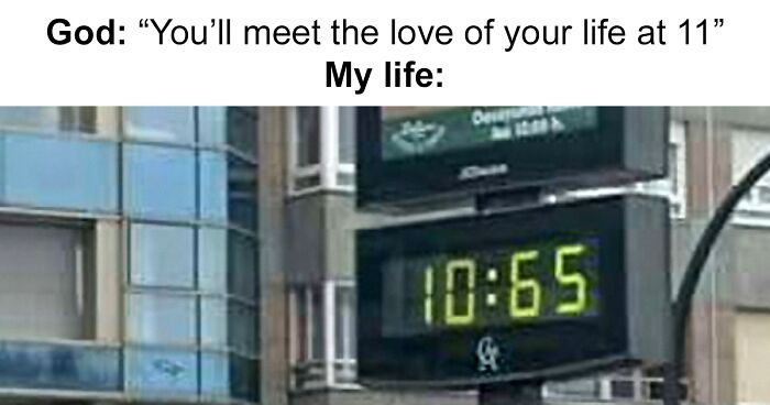 50 Hilariously-Relatable Memes Shared On The ‘Sarcasm Only’ Instagram ...