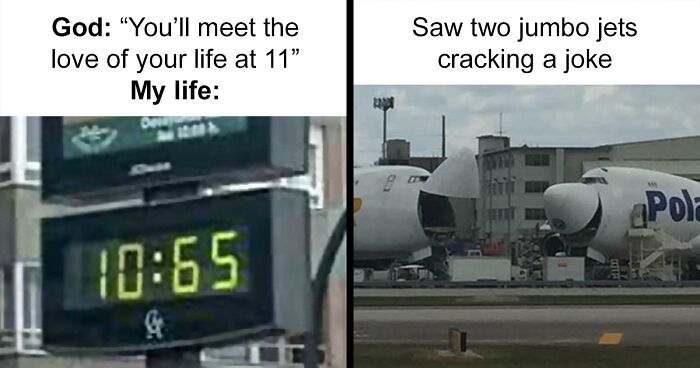 50 Hilariously-Relatable Memes Shared On The ‘Sarcasm Only’ Instagram ...