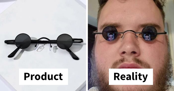 30 Times Shein Customer Reviews Were Even More Entertaining Than The ...