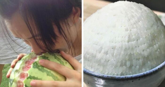 “Japanese Stuff Without Context”: 40 Funny And Weird Pics That Showcase ...