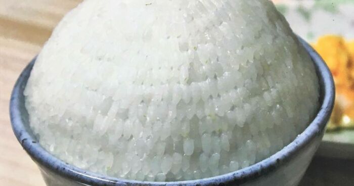 “Japanese Stuff Without Context”: 40 Funny And Weird Pics That Showcase ...