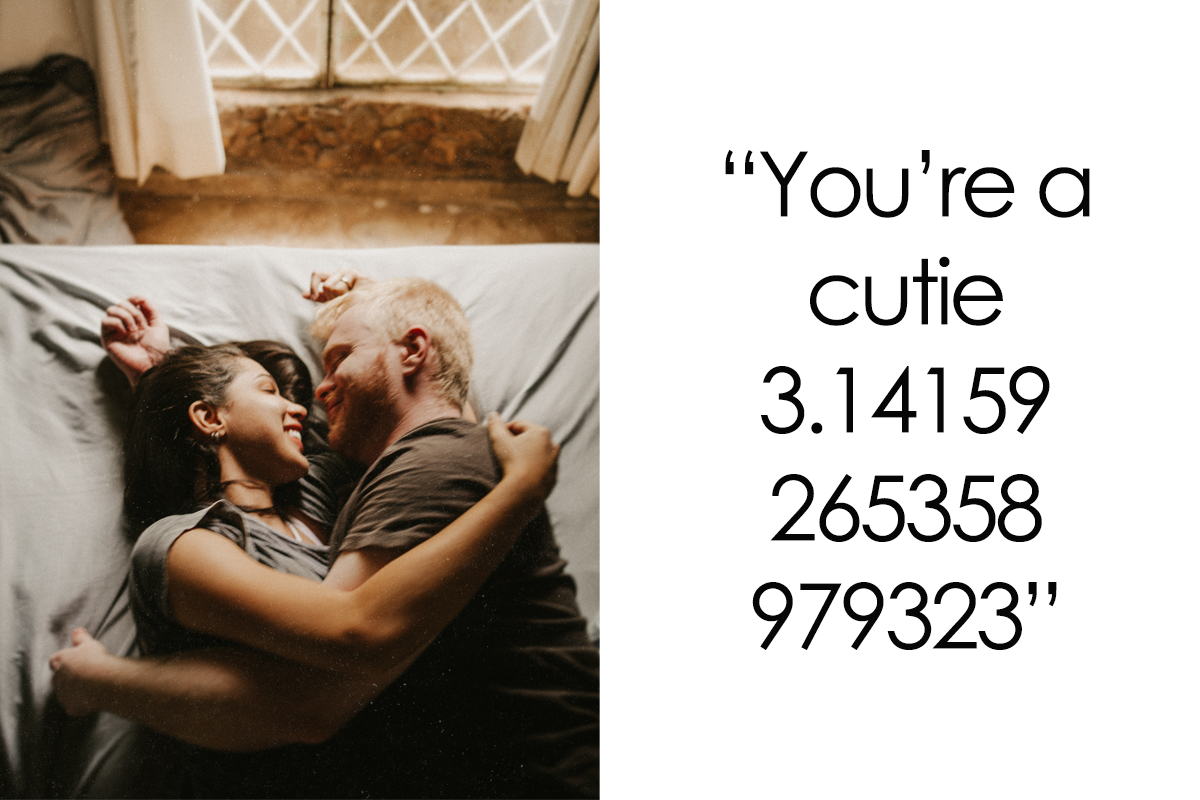 132 Absolutely Lovely Love Puns | Bored Panda