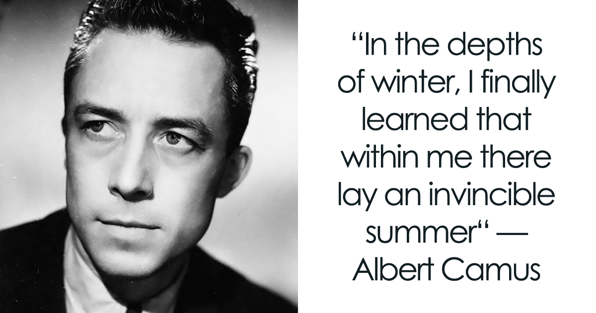 127 Powerful Mental Health Quotes That Tell It How It Is | Bored Panda