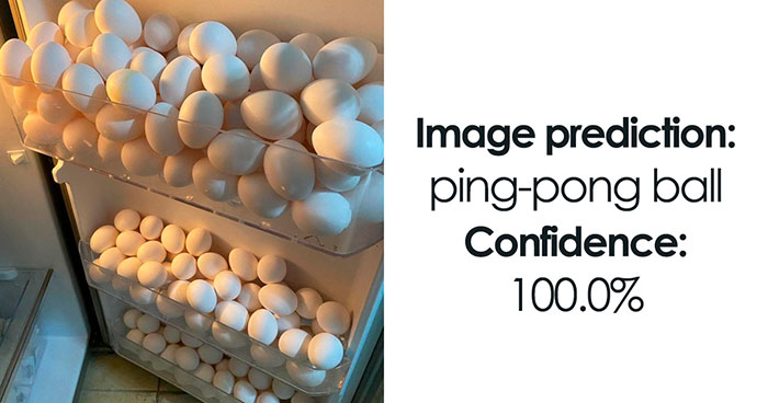 This AI Bot Is Trying To Guess What Is Being Depicted In Popular Memes ...