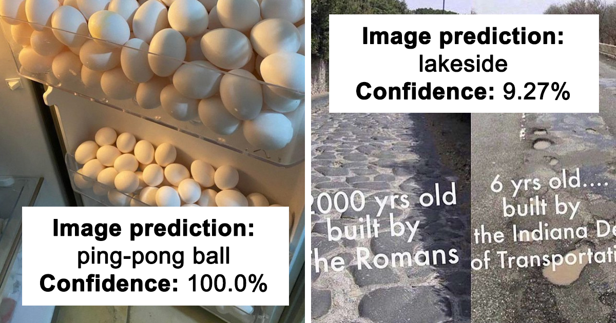 This AI Bot Is Trying To Guess What Is Being Depicted In Popular Memes ...