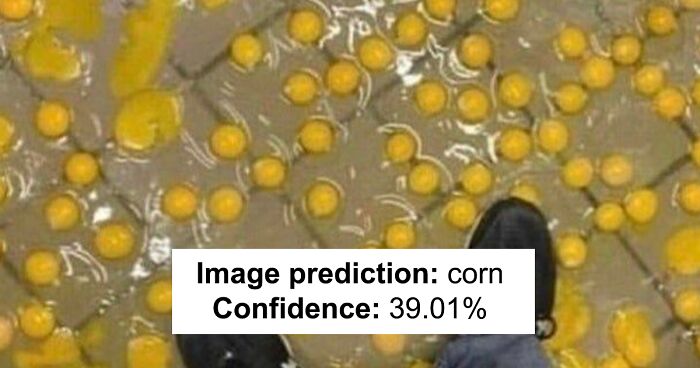 This AI Bot Is Trying To Guess What Is Being Depicted In Popular Memes ...