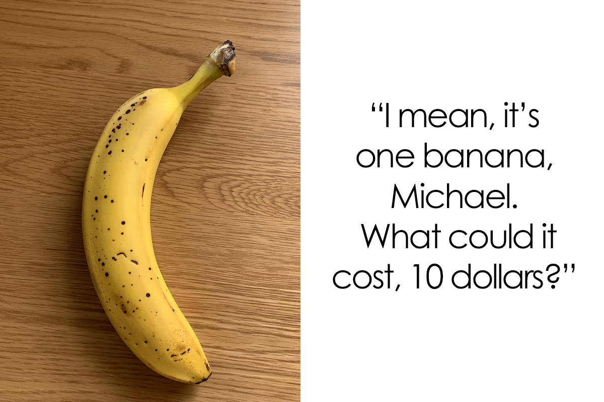 “This Person Is Out Of Touch With Reality”: 40 Delusional People Who ...