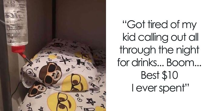 50 ‘Parental Humor Memes’ That Perfectly Sum Up What Having Children Is ...