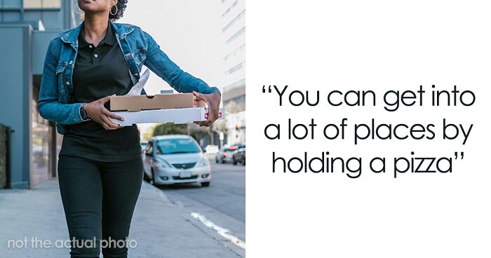 People Are Sharing Their Knowledge On Being “Street Smart”, Here Are 30 ...