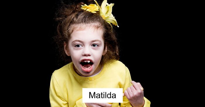 I Show The Painful Realities Of Children With Dementia And How Their ...