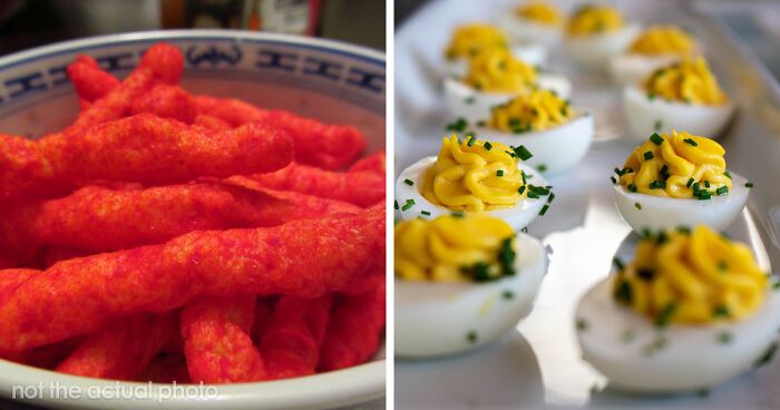 45 Times Religious Fanatics Labeled Casual Things As “Satanic” | Bored ...