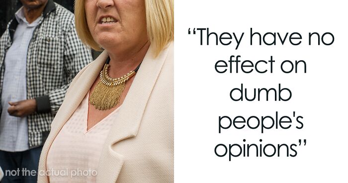 30 Unpleasant Things Very Smart People Have To Live With, As Shared By ...