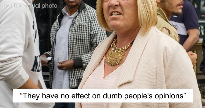 30 Unpleasant Things Very Smart People Have To Live With, As Shared By ...
