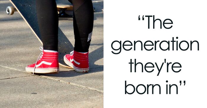 35 Things People Embody So Deeply That Their Entire Personality ...