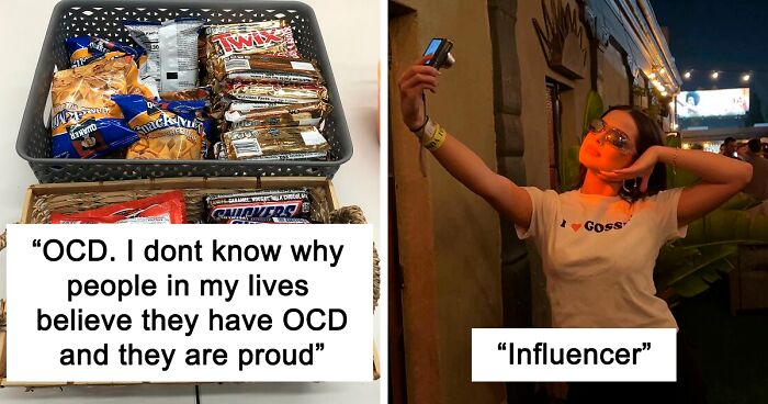 35 Things People Embody So Deeply That Their Entire Personality ...