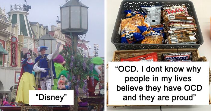 35 Things People Embody So Deeply That Their Entire Personality ...