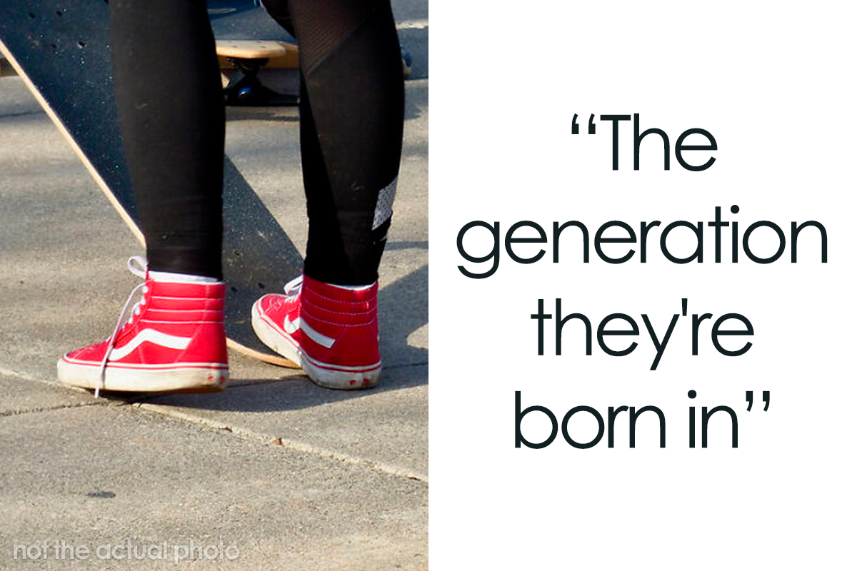 35 Things People Embody So Deeply That Their Entire Personality ...