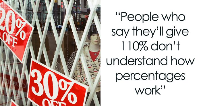 40 Demotivational Quotes That Are Painfully True