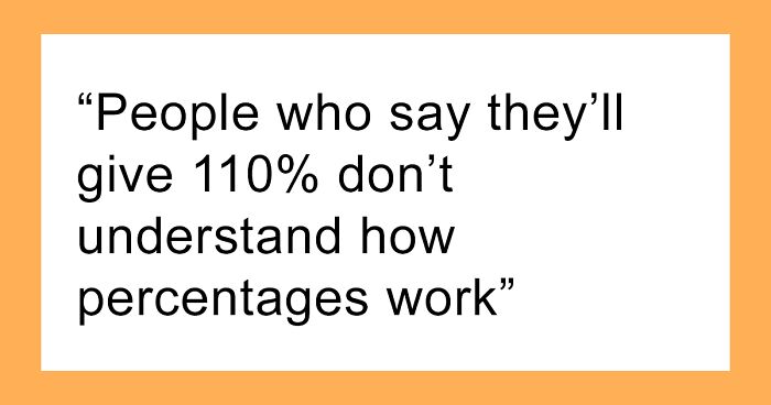 40 Demotivational Quotes That Are Painfully True