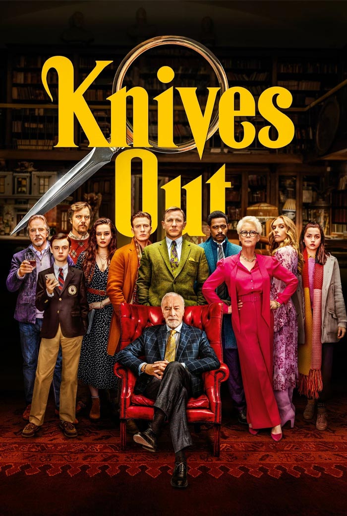 50 Best Detective Movies To Satisfy The Hawkshaw In You Bored Panda 50 Best Detective Movies To Satisfy The Hawkshaw In You Bored Panda