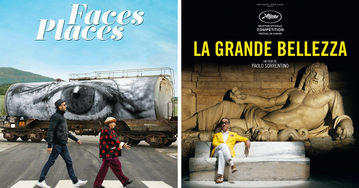 50 Wonderful European Movies To Watch Right Now | Bored Panda