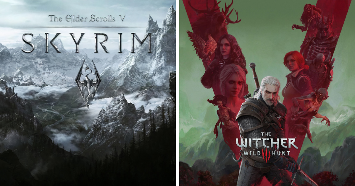 50 Video Games That Changed The History Of Gaming | Bored Panda