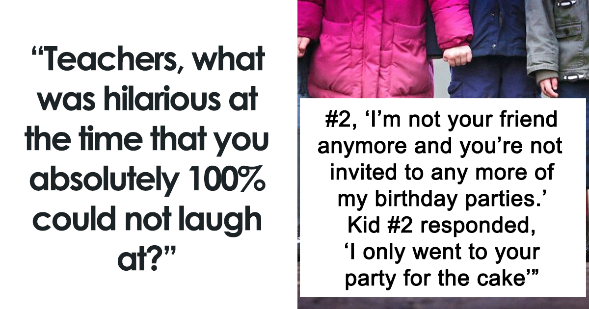 Middle School Quotes Funny