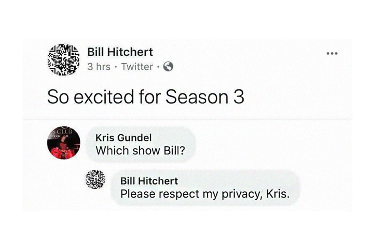 30 Of The Funniest “Old People Comments” Spotted Online | Bored Panda