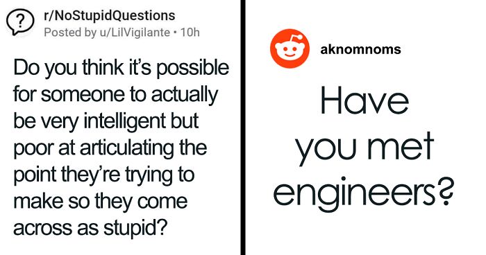 30 Science Memes That Have Been Scientifically Proven To Cause Laughter ...