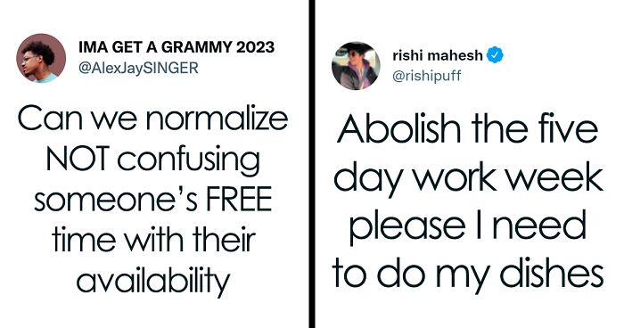 40 Instantly-Relatable Memes About Work That Might Make You Laugh And Cry