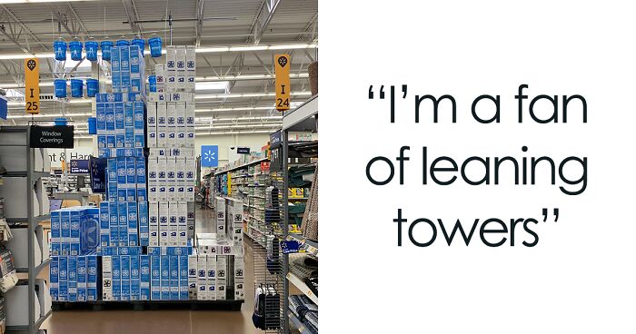 “Safety First!”: This Online Group Is Dedicated To The Dumbest Work ...