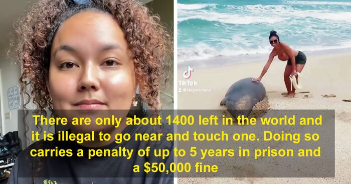 “Our Tourism Industry Produces A False Version Of Hawaiʻi”: Hawaiʻian ...