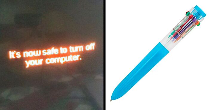 50 Obsolete Things To Show Just How Much The World Has Changed (New ...