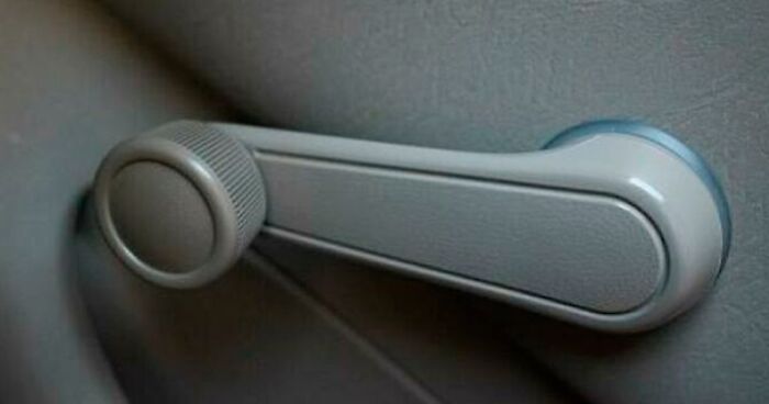 50 Obsolete Things To Show Just How Much The World Has Changed (New ...