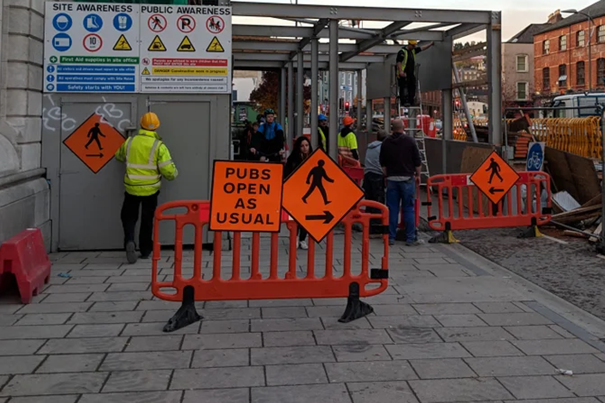 40 Of The Best Posts From This Online Group That Perfectly Sum Up ...