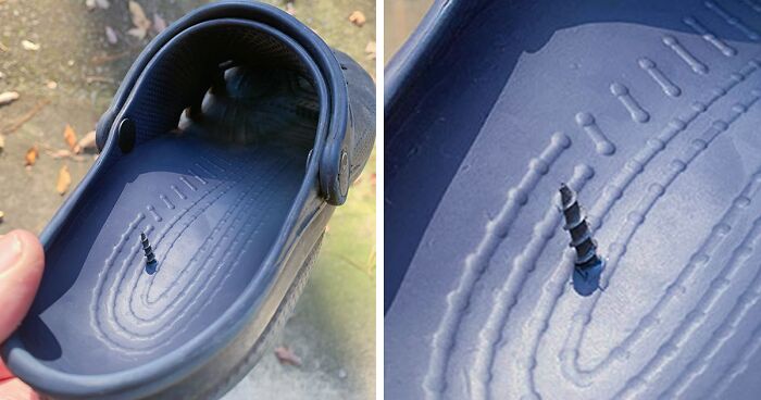 50 Delightfully Creepy Things Kids Did That Are Both Hilarious And ...