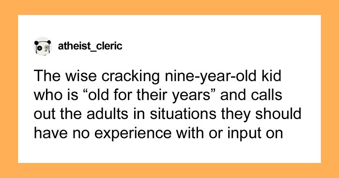 “I Hate It When…”: 30 Of The Worst Literature Tropes And Stock ...