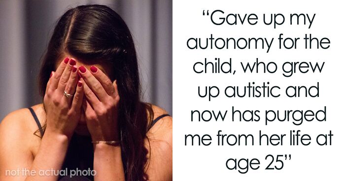 Mothers Explain Why They Regret Having Kids In 30 Honest Posts