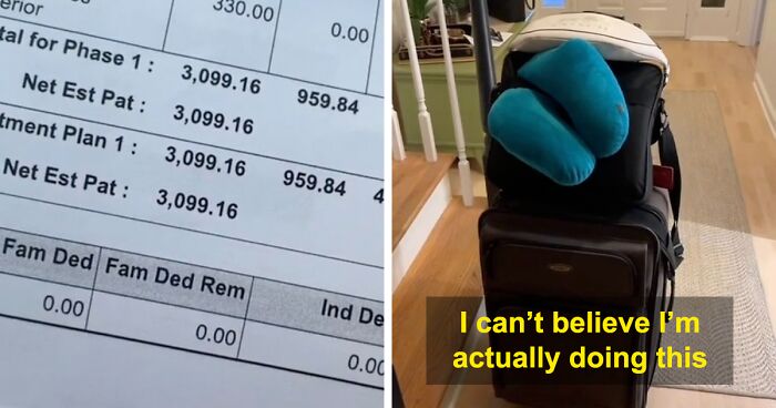 40 People Reveal Their Biggest Secrets They Will Probably Never Say Out ...