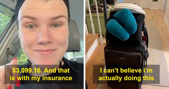 40 People Reveal Their Biggest Secrets They Will Probably Never Say Out ...