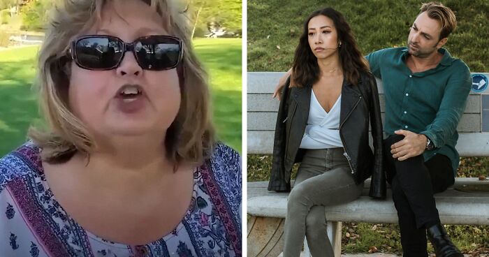 Someone Asks Internet Users To Share Examples Of What Toxic Femininity ...