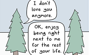 125 Of The Greatest Shower Thoughts Of All Time | Bored Panda