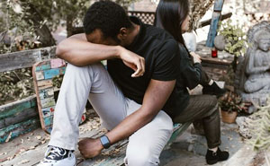 10+ Problemas con sujetadores que los hombres no entenderán | Bored Panda