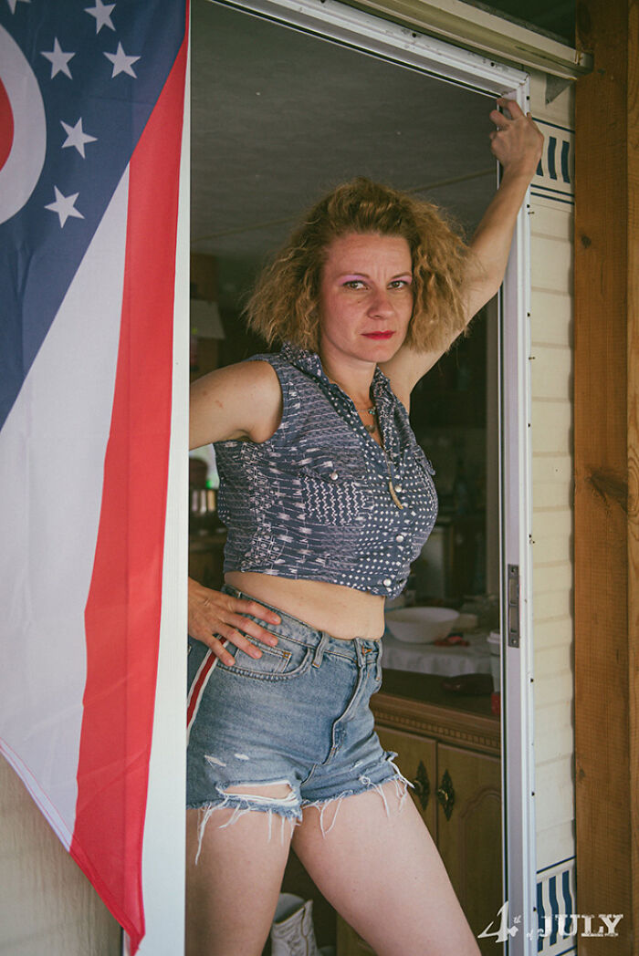 51 Pics Of Polish People Roleplaying As Americans Celebrating The 4th 51 Pics Of Polish People Roleplaying As Americans Celebrating The 4th
