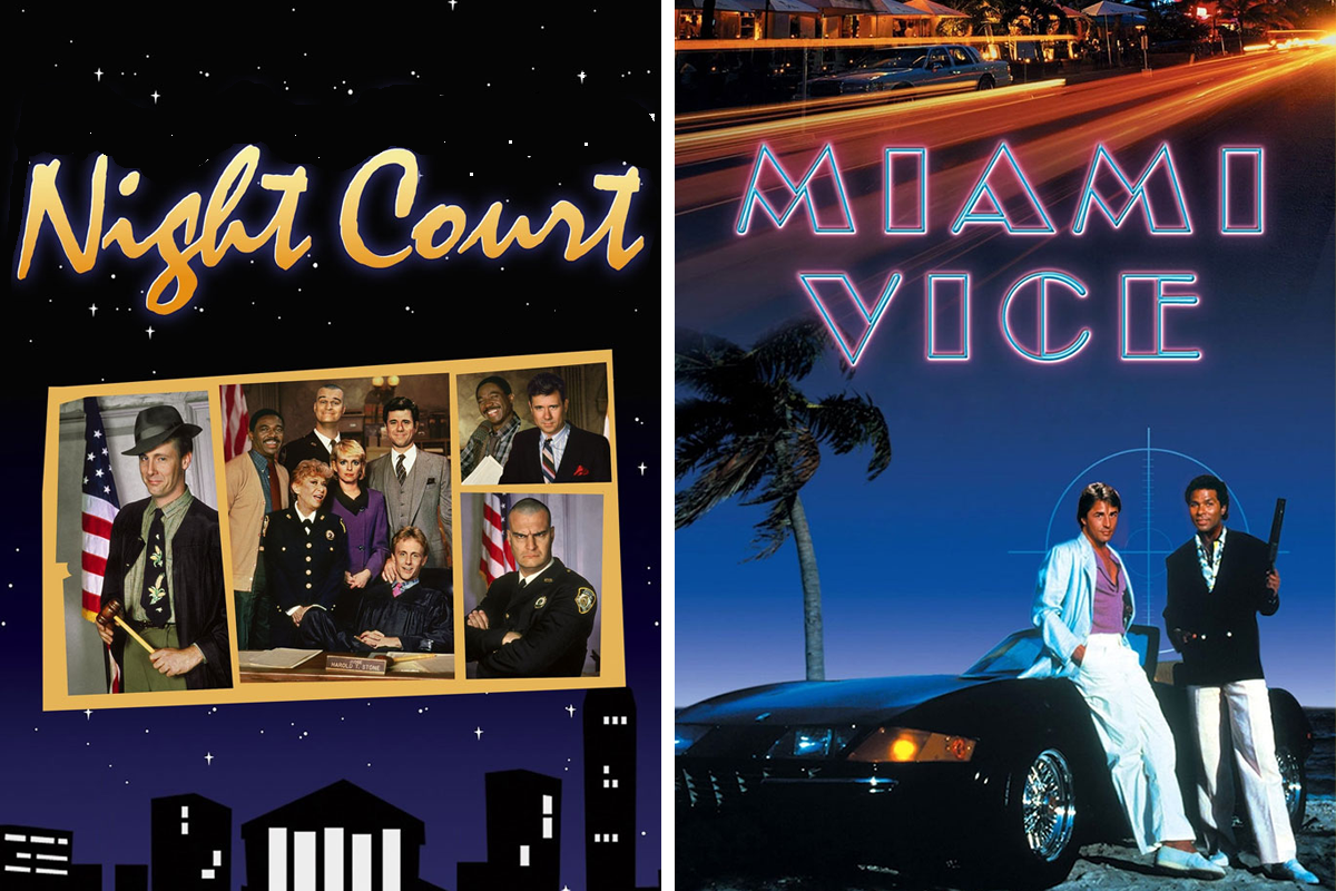 Best ’80s TV Shows That’ll Take You Back In Time | Bored Panda