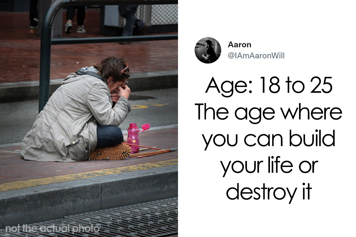 25 Reactions To Viral Twitter Post Suggesting That People Must Have ...