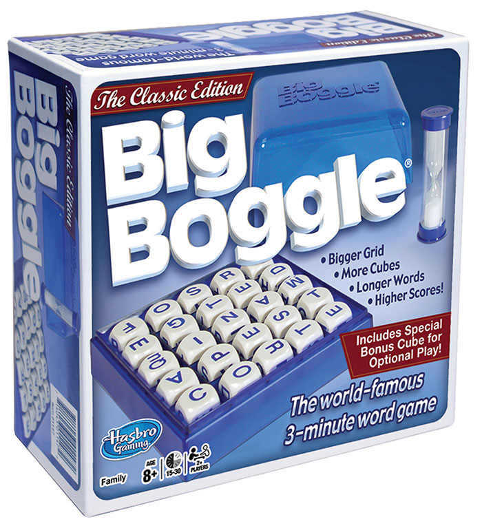 Best Board Games You Can Play On A Night In | Bored Panda