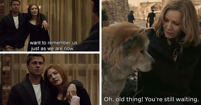 30 Quotes From Movies That Are So Memorable And Powerful That This ...